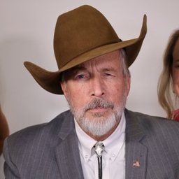 Jimmy Hoppa’s Profile | WBOC-TV (Salisbury, MD) Journalist | Muck Rack