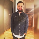 Maciej Badowski’s Profile | Strefa Biznesu Journalist | Muck Rack