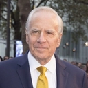 Larry Kane’s Profile | Freelance Journalist | Muck Rack