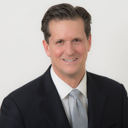 Rick Grimaldi’s Profile | WPHT-AM (Philadelphia, PA) Journalist | Muck Rack