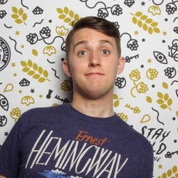 Rob Holysz’s Profile | Inside of You with Michael Rosenbaum, Armchair ...