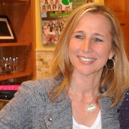 Articles by Liz McCormick’s Profile | UOL Economia, UOL, Bloomberg ...