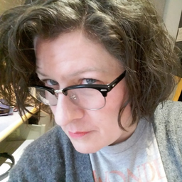 Laura Lorson’s Profile | KANU-FM (Lawrence, KS) Journalist | Muck Rack