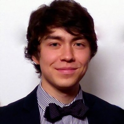 Riley Chow’s Profile | Gold Derby Journalist | Muck Rack