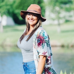 Mika Rotunda’s Profile | WHPT-FM (Saint Petersburg, FL) Journalist ...