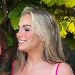 Irene Rotondo’s Profile | MassLive.com Journalist | Muck Rack