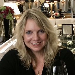 Laurie Kahle’s Profile | Freelance Journalist | Muck Rack