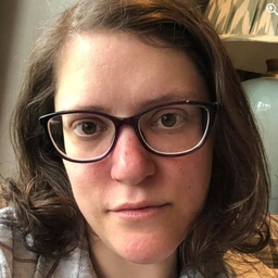 Kelsey L. Hayes’s Profile | New Scientist Journalist | Muck Rack