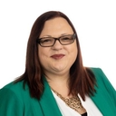 Jennifer Ellis’s Profile | Arkansas Democrat Gazette Journalist | Muck Rack