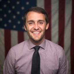 Kevin Trudgeon’s Profile | Victorville Daily Press, Desert Dispatch ...