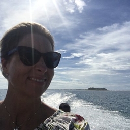 Sally Round’s Profile | Radio New Zealand (RNZ), Country Life Podcast ...