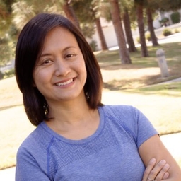 Stephanie Wong’s Profile | Bloomberg Businessweek, Bloomberg Markets Magazine, Bloomberg News ...