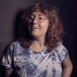 Emily Heller’s Profile | Baby Geniuses Journalist | Muck Rack