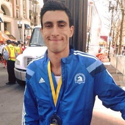 Mark Puleo’s Profile | The Athletic Journalist | Muck Rack