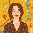 Chelsea Nash’s Profile | The Hill Times Journalist | Muck Rack