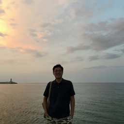 Hyung-Jin Kim’s Profile | Associated Press Journalist | Muck Rack