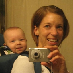 Sarah Bender’s Profile | Freelance Journalist | Muck Rack