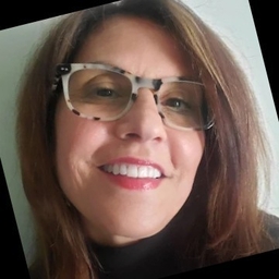 Marisa Porto’s Profile | Daily Press (Newport News, VA) Journalist ...