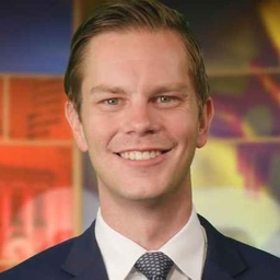 Chase Golightly’s Profile | KPNX-TV (Phoenix, AZ) Journalist | Muck Rack