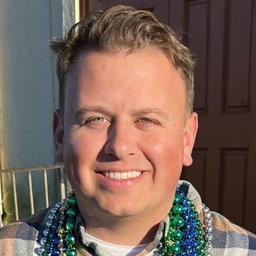 Daniel Smithson’s Profile | WSMV-TV (Nashville, TN) Journalist | Muck Rack