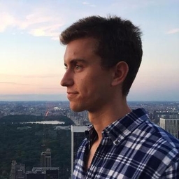 David Uberti’s Profile | The Wall Street Journal Journalist | Muck Rack