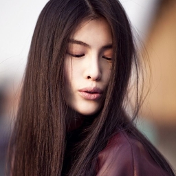 Akira Mori’s Profile | British Ecological Society (Wiley), Nature ...