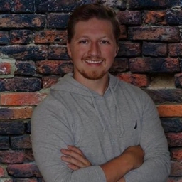 Cole Thompson’s Profile | KBME-AM (Houston, TX) Journalist | Muck Rack