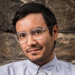 Kalle Wiklund’s Profile | Ny Teknik Journalist | Muck Rack