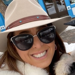 Sami Sage’s Profile | Betches, The Betches Sup Podcast, @Betches ...