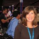 Elizabeth Summers’s Profile | PBS NewsHour Journalist | Muck Rack