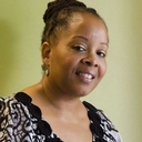 Marcia Davis’s Profile | The Washington Post, NPR, Chicago Tribune ...