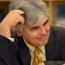 Bill Turque’s Profile | The Washington Post, Newsweek, The (Toronto ...