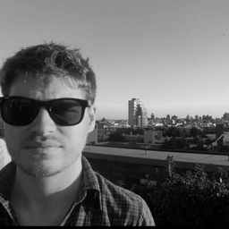 Kevin Rawlinson’s Profile | The Guardian Journalist | Muck Rack