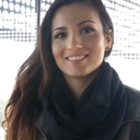 Veronica Rocha’s Profile | CNN Journalist | Muck Rack