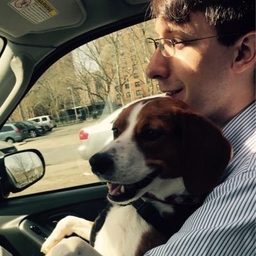 Gregory Wallace’s Profile | CNN Politics Journalist | Muck Rack