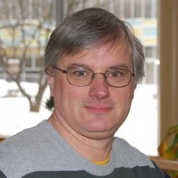 Malcolm Kelly’s Profile | Canadian Broadcasting Corporation (CBC ...