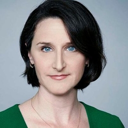 Jennifer Agiesta’s Profile | CNN Journalist | Muck Rack