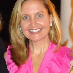 Jennifer Kerr's Instagram, Twitter & Facebook on IDCrawl