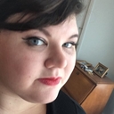 Jessica Davey-Quantick’s Profile | MSN Canada, CBQG-AM (Wrigley, NT ...