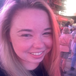 Emma Saletta’s Profile | Daily Mail U.S. Journalist | Muck Rack