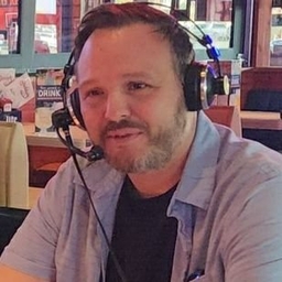 Jarret Johnson’s Profile | 247Sports Journalist | Muck Rack