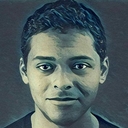 Daniel Montgomery’s Profile | IMDb, Yahoo Entertainment, MSN Journalist ...