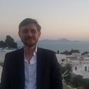 Jason Fritz’s Profile | Freelance Journalist | Muck Rack