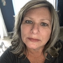 Rachel Marie DeSimone’s Profile | Yahoo Sports Journalist | Muck Rack