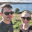 Grace Harrison’s Profile | Routledge Journalist | Muck Rack