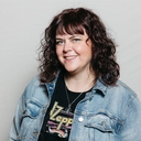 Interview with Jennifer Davis-Flynn | Muck Rack