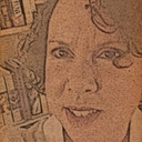 Stephanie Goodman’s Profile | The New York Times Journalist | Muck Rack