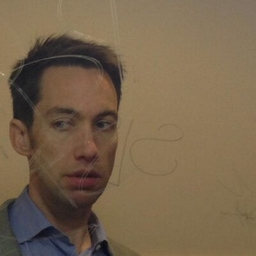 Tim Molloy’s Profile | MovieMaker Magazine, MovieMaker Journalist ...