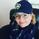 Kate O'Hare’s Profile | Patheos, ChurchPOP, Family Theater Productions ...