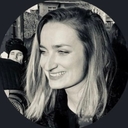 Emilie Coste’s Profile | Contexte Journalist | Muck Rack